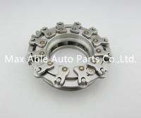 China TD04L/GTC1446VMZ(VW Crafter) Turbocharger nozzle ring for 49377-07500 49377-00510, 03L 253 for sale