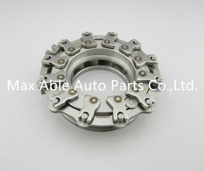 China TD04L/GTC1446VMZ(VW Crafter) Turbocharger nozzle ring for 49377-07500 49377-00510, 03L 253 for sale