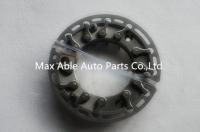 China GT2052V/GT2256V Turbocharger nozzle ring for 454191-0003/4/5/6/8/9/10/11/12/13 for sale