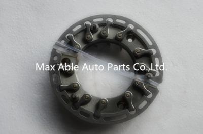 China GT2052V/GT2256V Turbocharger nozzle ring for 454191-0003/4/5/6/8/9/10/11/12/13 for sale