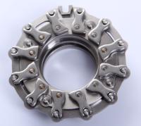 China TF035HL Turbocharger nozzle ring for 49135-07302/07100/07300 for sale
