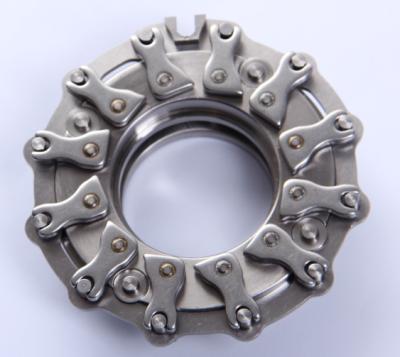 China TF035HL Turbocharger nozzle ring for 49135-07302/07100/07300 for sale