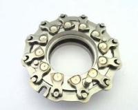 China TF035HL Turbocharger nozzle ring for 49135-07310/07311/07312 for sale