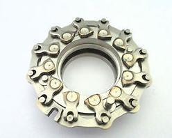 China TF035HL Turbocharger nozzle ring for 49135-07310/07311/07312 for sale
