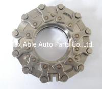 China TF035HL Turbocharger nozzle ring for 49135-05880 49135-05895 49135-05850 for sale