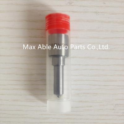 China 105017-2830 / 9432610939 DLLA148PN283 made in China fuel injection nozzle for sale
