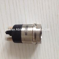 China made in China Solenoid valve assembly F00RJ02697 for sale