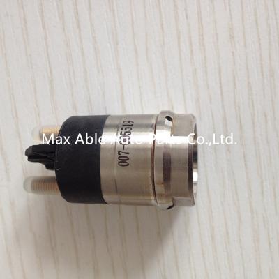 China made in China Solenoid valve assembly F00RJ02697 for sale
