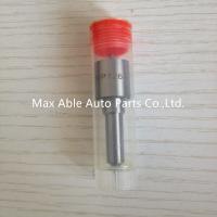 China DLLA150P126 F019121126 F 019 121 126 nozzle for sale