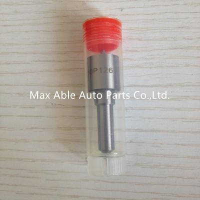 China DLLA150P126 F019121126 F 019 121 126 nozzle for sale