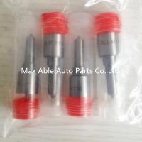 China DLLA150P213 0 433 171 175 0433171175 nozzle/ diesel nozzle for sale