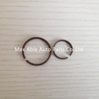 China GTA37 turbocharger piston ring for sale