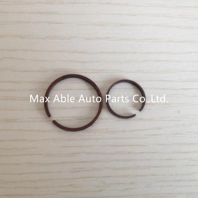 China GTA37 turbocharger piston ring for sale