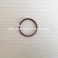 China GTA37 turbocharger piston ring big ring for sale