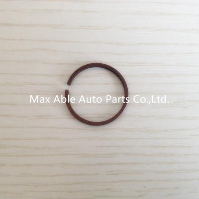 China GTA37 turbocharger piston ring big ring for sale