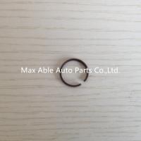 China GTA37 turbocharger piston ring small ring for sale