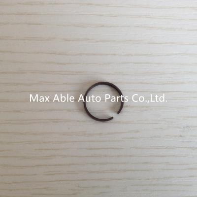 China GTA37 turbocharger piston ring small ring for sale