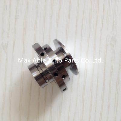 China GTA37 turbocharger thrust collar&spacer for sale