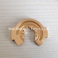 China GTA37 turbocharger thrust bearing for sale