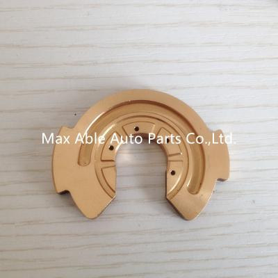 China GTA37 turbocharger thrust bearing for sale