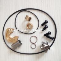 China GTA37 turbocharger repair kits for sale