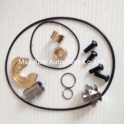 China GTA37 turbocharger repair kits for sale