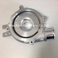 China GT1749S 471037-5002S 28230-41422 Turbo compressor housing For Hyundai Mighty Truck 3.5T Ch for sale