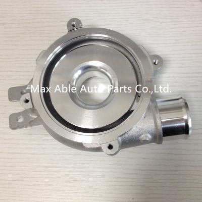 China GT1749S 471037-5002S 28230-41422 Turbo compressor housing For Hyundai Mighty Truck 3.5T Ch for sale