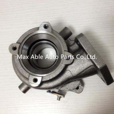 China GT1749S 471037-5002S 28230-41422 Turbo turbine housing For Hyundai Mighty Truck 3.5T Chror for sale