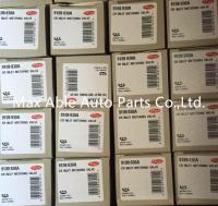China inlet metering valve IMV 9109-930A/ 9307Z530A / 33115-4X400 for sale