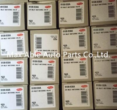 China inlet metering valve IMV 9109-930A/ 9307Z530A / 33115-4X400 for sale