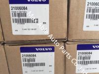 China 21006084 VOE21006084 common rail injector for sale