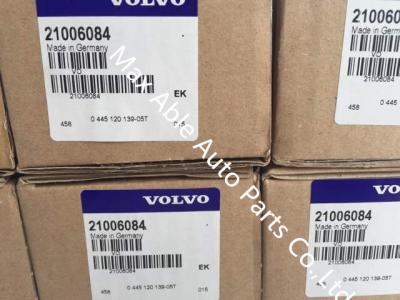 China 21006084 VOE21006084 common rail injector for sale