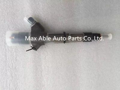 China 0445120343 original Common rail injector 0 445 120 343 for WEICHAI 612640080031 for sale