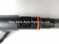 China 5296723 5274954 injector for FOTON ISF 3.8 for sale