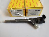China 0445110283 0445110185 common rail injector for Hyundai 33800-4A300, 33800-4A350 for sale