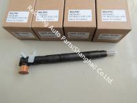 China 28236381 common rail injector for HYUNDAI Starex 33800-4A700 for sale