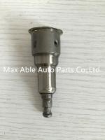 China Diesel pump Plunger / element A831 / 131150-4320 9 443 611 853 for sale