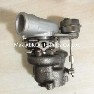 China KP35 54359880015 54359700015 860081 93184183 turbo turbocharger for Opel Astra H 1.3 CDTi for sale