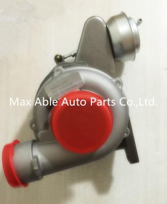 China RHF4V VF40A132 VV 146460960699 A6460960199 turbo/ turbocharger for Mercedes-PKW Sprinter for sale