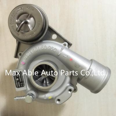 China K04 53049880015 53049700015 Turbocharger For A4 1995- 1.8T Upgrade;VW PASSAT 1.8T 2000 Upg for sale