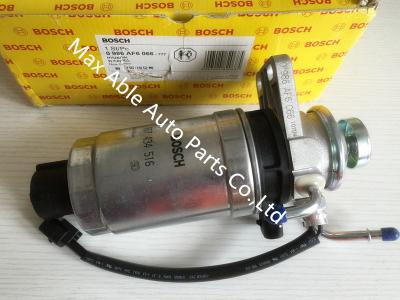 China 0986AF6066 31970-4A725 319704A725 NEW STAREXNEW FUEL FILTER ASSY for NEW STAREX (MANN & HU for sale
