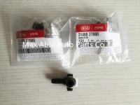 China 31488-27000 31488 27000 connector for HYUNDAI for sale