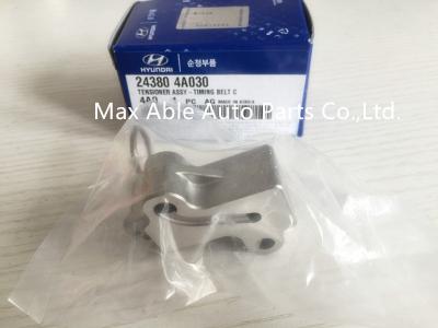 China 24380-4A030 243804A030 tensioner assy-Timing Belt C for HYUNDAI for sale