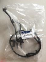 China 31480-4A602 314804A602 HOSE ASSY -FUEL RETURN for HYUNDAI for sale