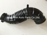 China 28138-4H000 hose air intake for Hyundai for sale