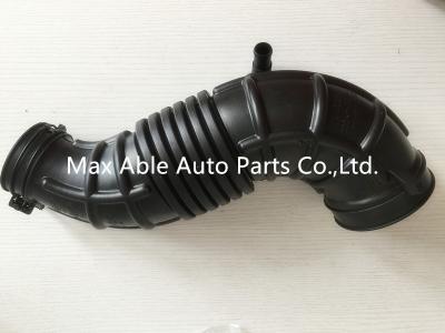 China 28138-4H000 hose air intake for Hyundai for sale