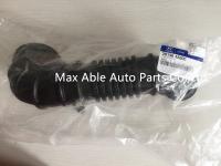 China 28138-4A600 hose air intake for Hyundai for sale