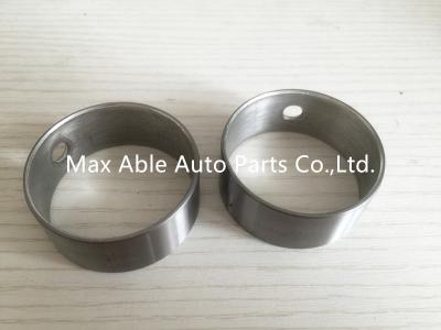 China 21241-4A020 212414A020 Bushing for HYUNDAI for sale