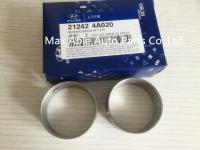 China 21242-4A020 212424A020 Bushing for HYUNDAI for sale